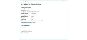 How to Enable Hardware Acceleration | Easy Steps to Enable - Techdim