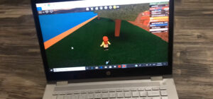 What Do You Need to Run Roblox on a Laptop? System Requirements - Techdim