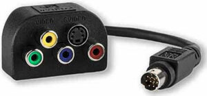 26 Computer Port Symbols and Their Functions - Techdim