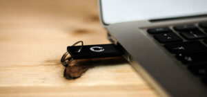 How to Flash BIOS with USB | Create a Portable BIOS Tool - Techdim