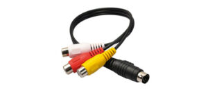 26 Computer Port Symbols and Their Functions - Techdim