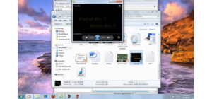 How to Copy a CD or DVD on Windows 10 - Techdim