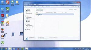 How to connect two Computers Wirelessly without Internet - Techdim