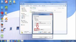 How to connect two Computers Wirelessly without Internet - Techdim