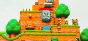 How to Play Nintendo 64 on Your Windows Station - Techdim