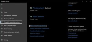 How to Fix http/1.1 Service Unavailable Error? - TechDim