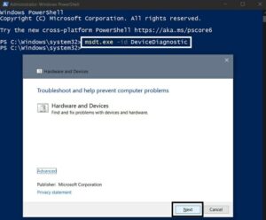 [5 Fixes] Windows Did Not Detect a Properly Installed Network Adapter - Techdim