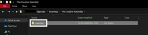How to Fix Total War Launcher Not Working - TechDim