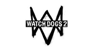 Is Watch Dogs 2 Cross-Platform? - Techdim
