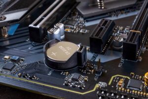 Installed New CPU No Display Issue | Reasons and Fixes (100% Working ...