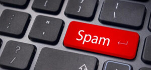 [Fix] Computer Spamming Key Without Keyboard (100% Working) - Techdim