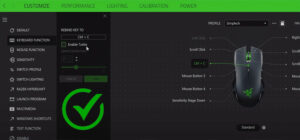 [Explained] Does Razer Synapse Need to Be Running? - Techdim