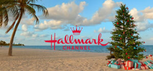 [Fix] Why Does Hallmark Channel Keep Freezing (100% Working) - Techdim