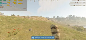 Can I Run Rust with 4GB of RAM? A Complete Guidelines - Techdim