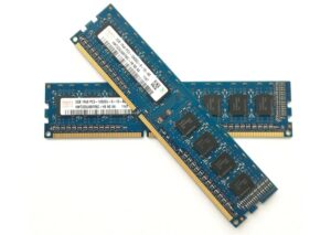 Can a PC Run Without RAM? Is It Possible? - Techdim