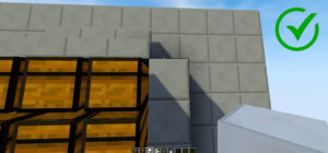 How to Spawn Squids in Minecraft | Easy Guide - Techdim