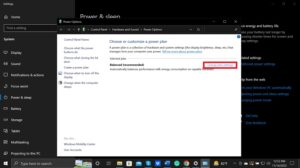 [4 Fixes] Monitor Goes into Sleep Mode After Startup - Techdim