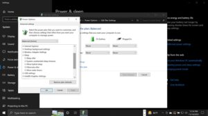 [4 Fixes] Monitor Goes into Sleep Mode After Startup - Techdim