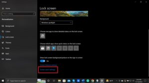 [4 Fixes] Monitor Goes into Sleep Mode After Startup - Techdim