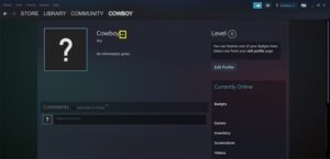 How To Remove Past Names on Steam? Guide to Know - Techdim