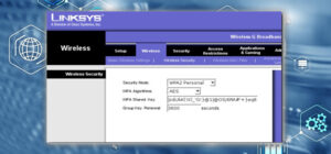 What Is Group Key Renewal? An Overview - Techdim