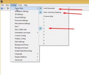 How to Make DS Emulator Run Faster (Easy Guidelines with 5 Steps) - Techdim