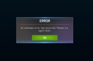 How to Tell if a GPU Is Dead | 7 Genuine Signs - Techdim