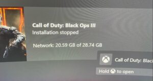 How to Install Games on Xbox One From Disc? Easy Steps - Techdim