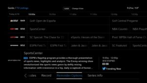 How to Remove Reminders on Xfinity (Proper Guidance) - Techdim