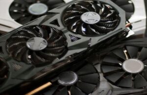 How to Tell if a GPU Is Dead | 7 Genuine Signs - Techdim