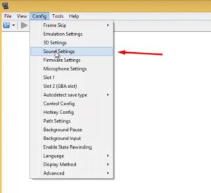 How to Make DS Emulator Run Faster (Easy Guidelines with 5 Steps) - Techdim