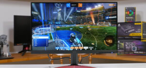 Can You Get More Than 60 FPS on A 60hz Monitor? [Explained] - Techdim