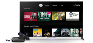 How to Remove Reminders on Xfinity (Proper Guidance) - Techdim