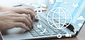 How to Stop ISP Internet Throttling | 5 Simple Workarounds - Techdim