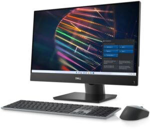 Difference Between Computer and Monitor | Multiface Analysis - Techdim