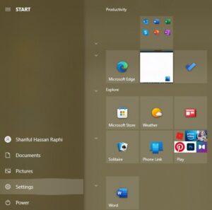 How to Reset Statistics in Microsoft Solitaire Collection | 3 Methods ...