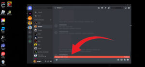[9 Fixes] Discord Failed to Load Resource - Techdim