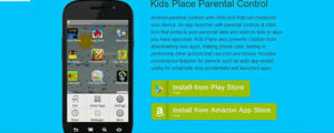 Top 9 Best Parental Control Android App | Keep Safe Your Child - Techdim