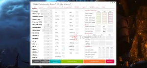 How to Calculate RAM Timings? A Proper Guideline for You - Techdim