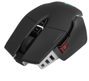 How to Adjust Your Mouse DPI Settings - Techdim