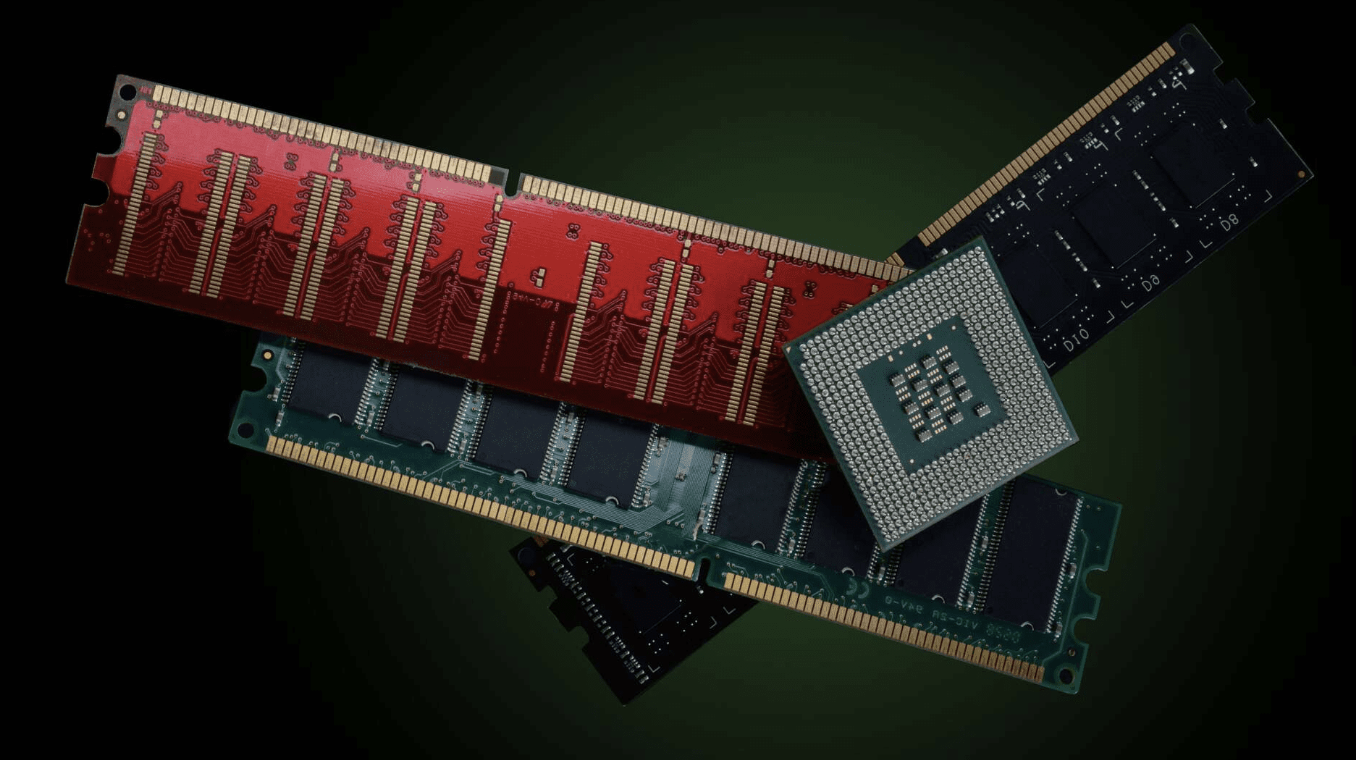 How to Choose the Best RAM for Video Editing: A Detailed Guide - Techdim