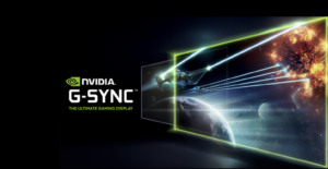 How to Enable G-Sync on Your NVIDIA GPU - Techdim