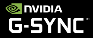 How to Enable G-Sync on Your NVIDIA GPU - Techdim